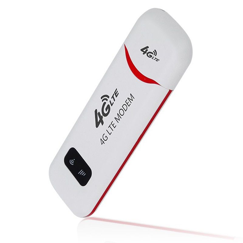 4G LTE USB Modem With Wifi Hotspot | Shop Today. Get it Tomorrow ...