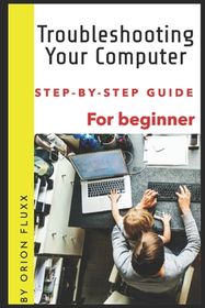 Troubleshooting Your Computer: A Step-by-Step Guide | Shop Today. Get ...