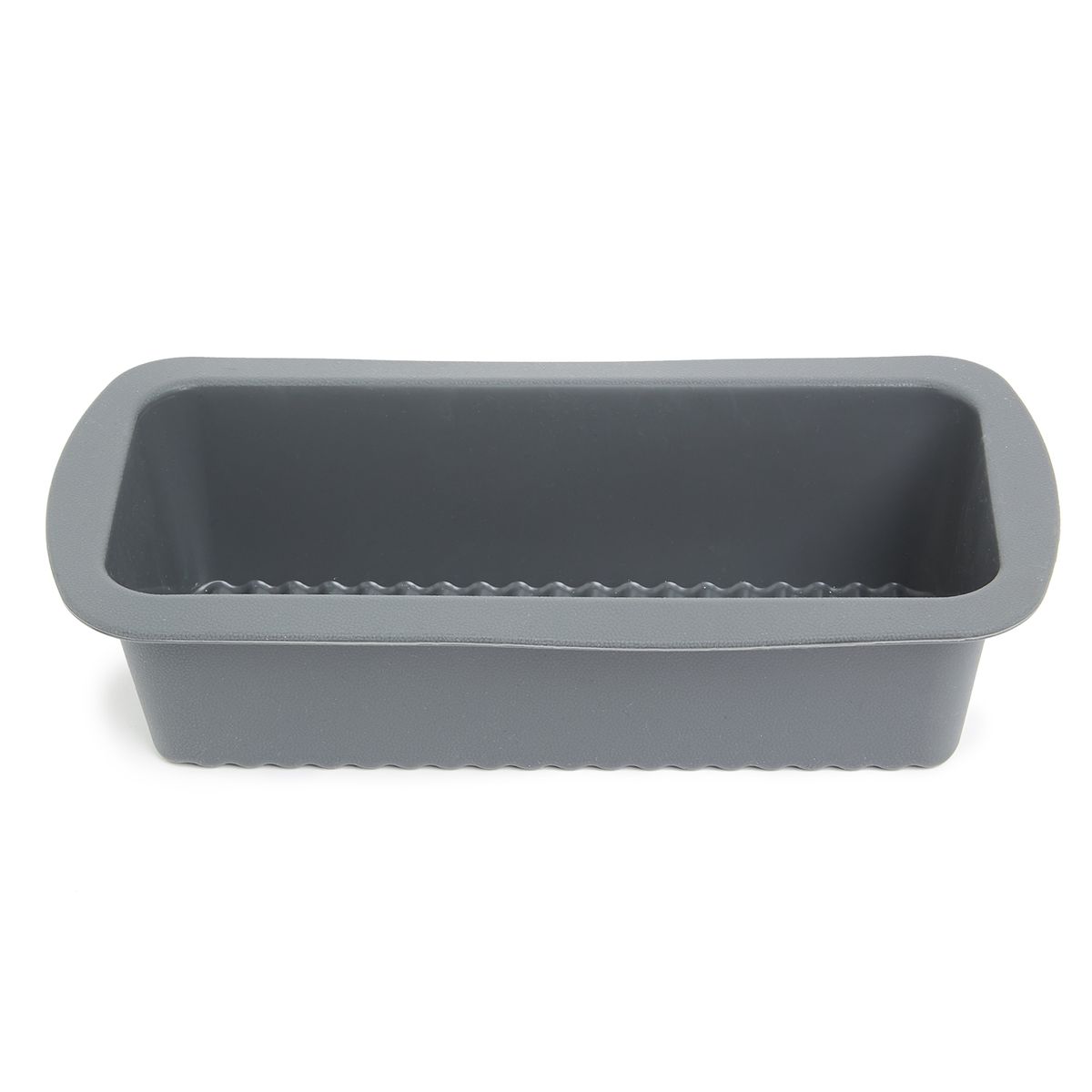 George & Mason - 27cm Cake Form - Black | Shop Today. Get it Tomorrow ...