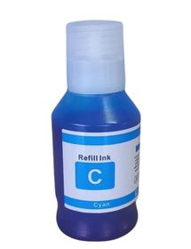 Refill Ink Bottle Compatible with Canon (GI-46) | Shop Today. Get it ...