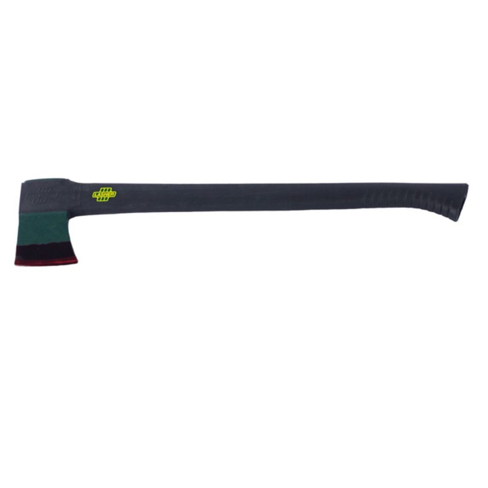 Lasher - Axe - Composite Handle - 600mm - 900g | Shop Today. Get it ...