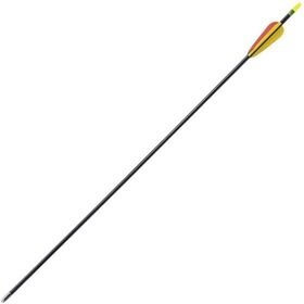 MAN KUNG 26 inch FIBRE GLASS BOW ARROW MK-FA26 | Shop Today. Get it ...