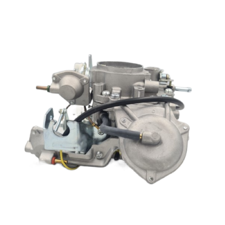 Golf 1 carburetor price goldwagen store