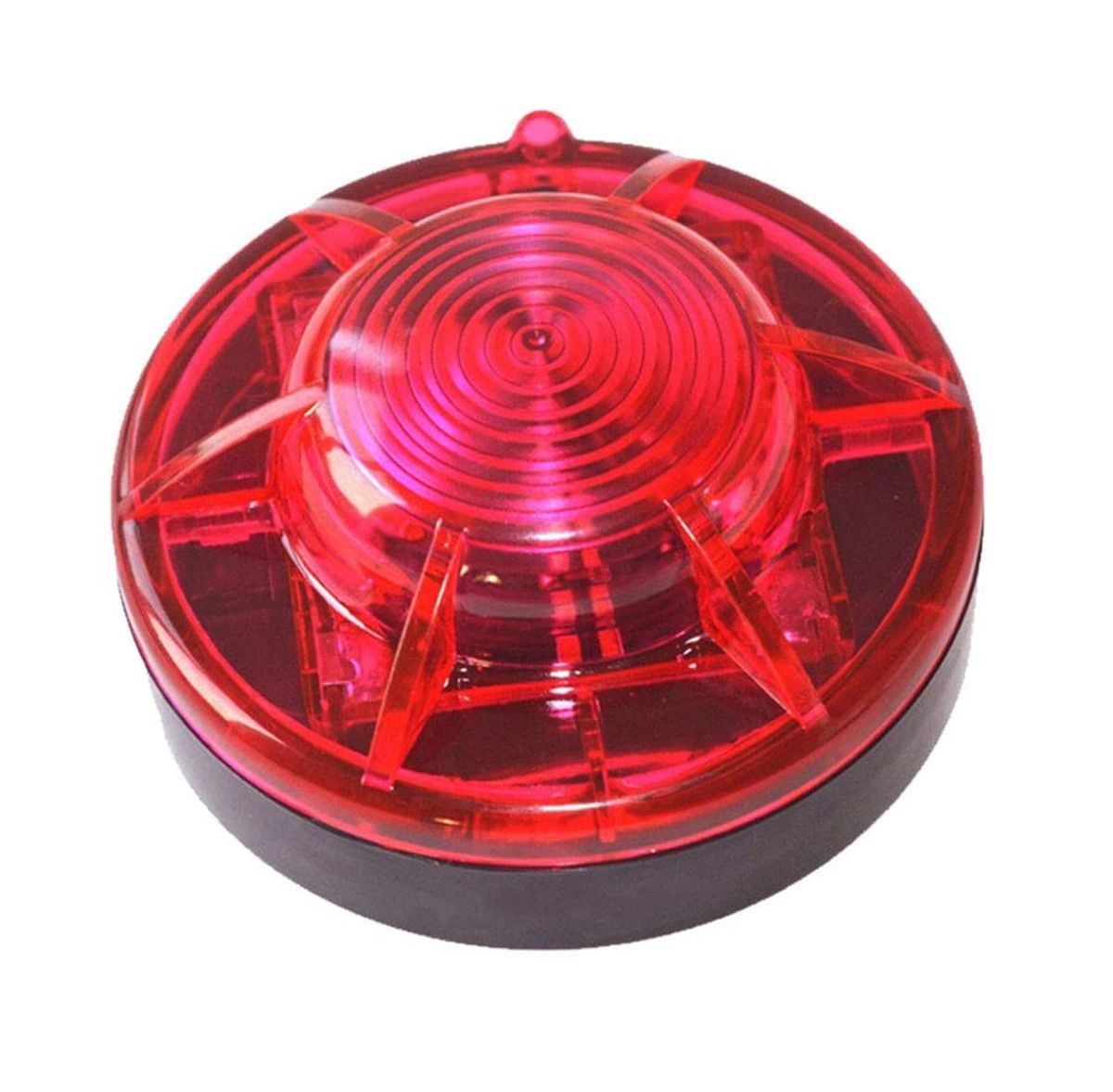 Killer Deals Vehicle Warning Emergency Flashing LED Strobe Light | Shop ...
