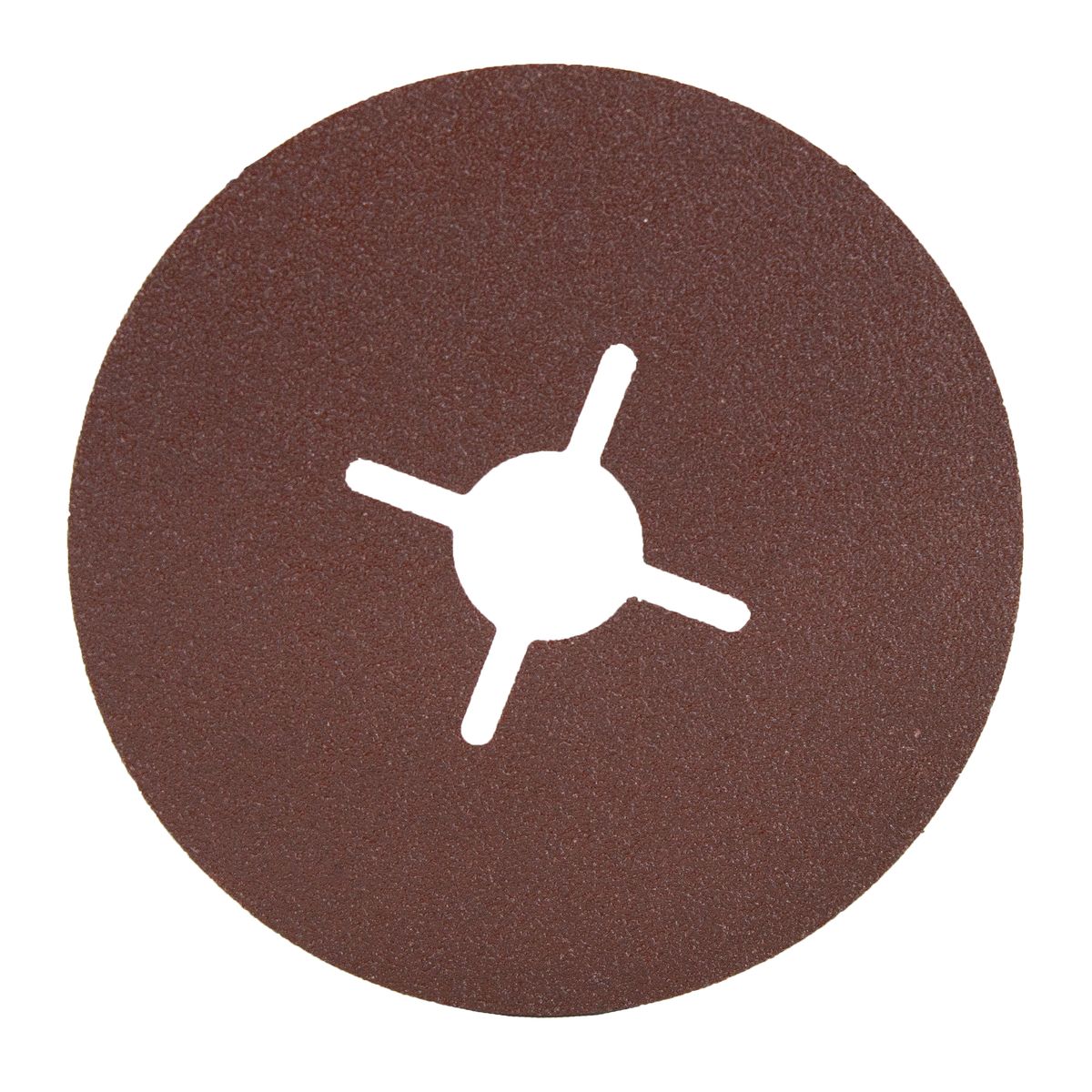 Derekh Fibre Disc 115mm P24 | Shop Today. Get it Tomorrow! | takealot.com