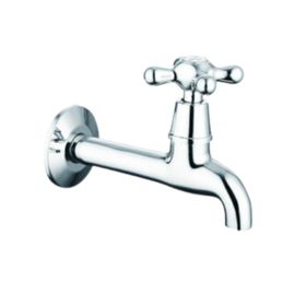 P.Piper Classic Extended Bib Tap | Shop Today. Get it Tomorrow ...