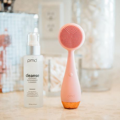 Pmd facial cleanser store