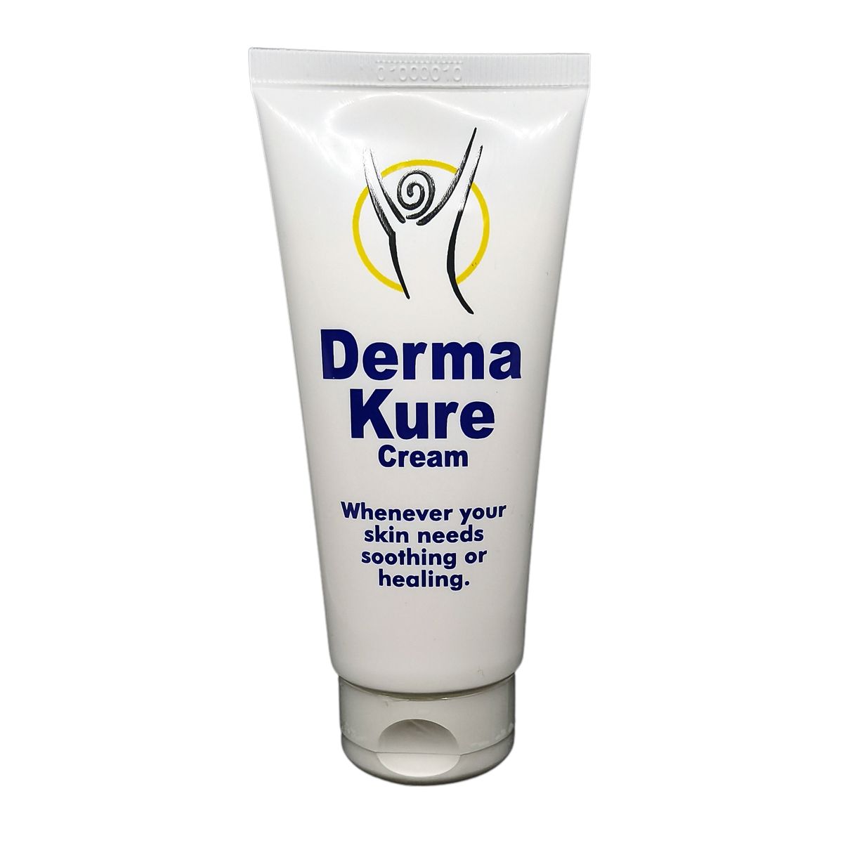 Derma-Kure Cream - 100ml | Shop Today. Get it Tomorrow! | takealot.com