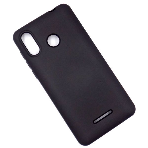 Bumper Case for Mobicel R1 Plus | Shop Today. Get it Tomorrow ...