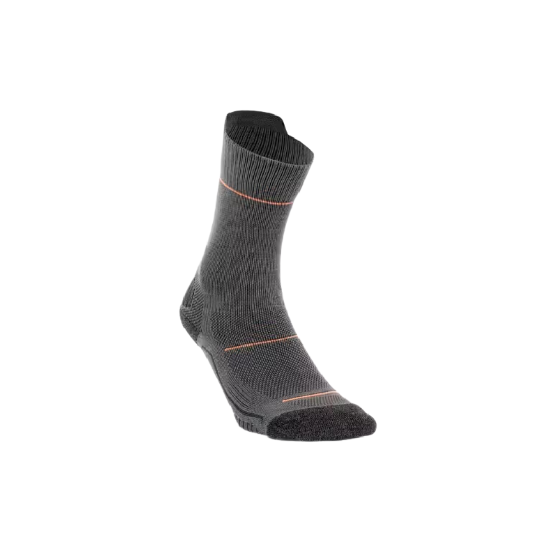 Solognac Merino Wool Hunting Socks ACT 500 | Shop Today. Get it ...