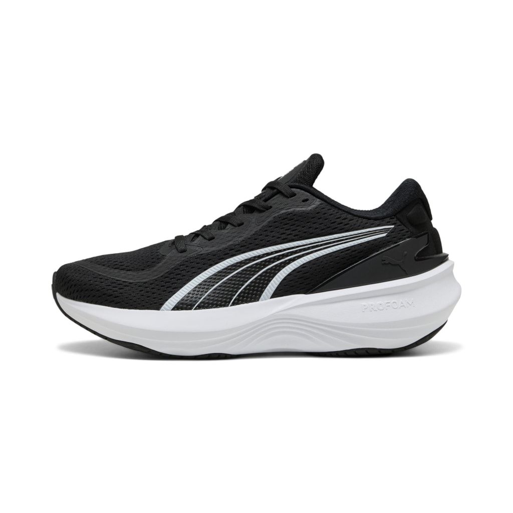 Puma Unisex Scend Pro 2 Road Running Shoes | Shop Today. Get it ...