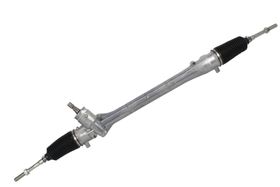 Steering Rack Compatible with Toyota Corolla Auris 1.6 2007-2014 | Shop ...