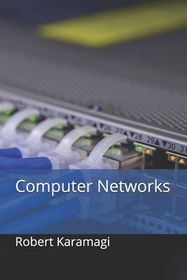 Computer Networks | Shop Today. Get it Tomorrow! | takealot.com