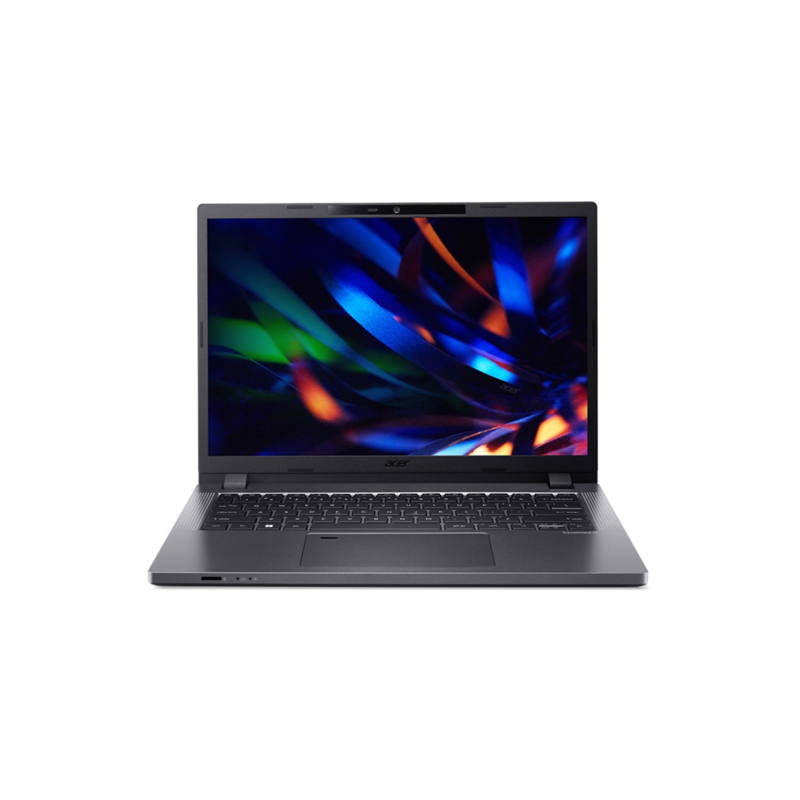 Acer Travelmate P2 i7 1355U 8GB 1024GB LTE 14" WUXGA Windows 11 ...