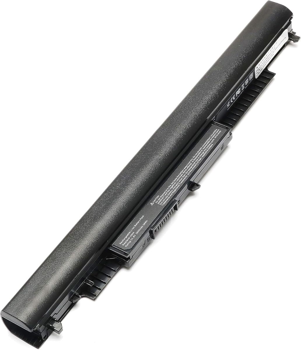 Reliable,long-lasting Vibrant battery for HP 240 G2 15-Dxxx( HSTNN-LB5S ...