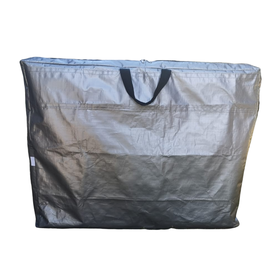 Folding Table Bag | Shop Today. Get it Tomorrow! | takealot.com