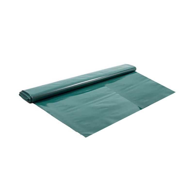 PXD Plastics PVC Sheet Green Usb (None Sabs) 3m x 30m x 200um | Shop ...