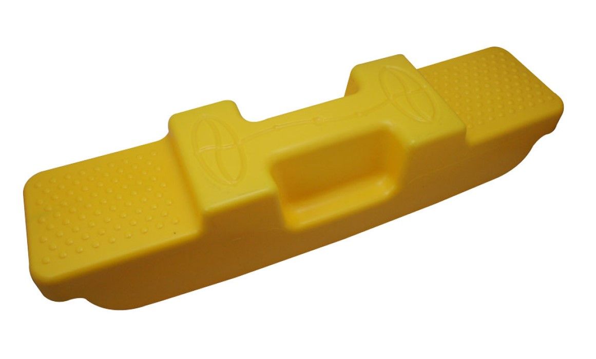 Rocking Balancing Board | Buy Online in South Africa | takealot.com