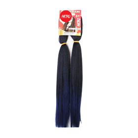 Afro Tex Shonisani Braid Blue Black | Shop Today. Get it Tomorrow ...