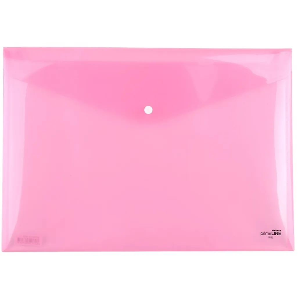 primeLine - Carry Folder A3- Pink ×3 | Shop Today. Get it Tomorrow ...