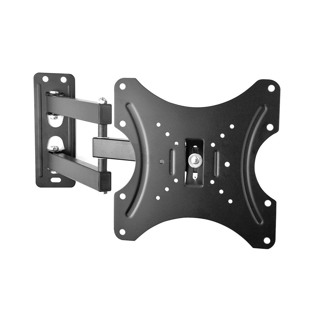 TV Mounts - Digimark 14-55 Inch Full motion Cantilever Mount TV Bracket ...