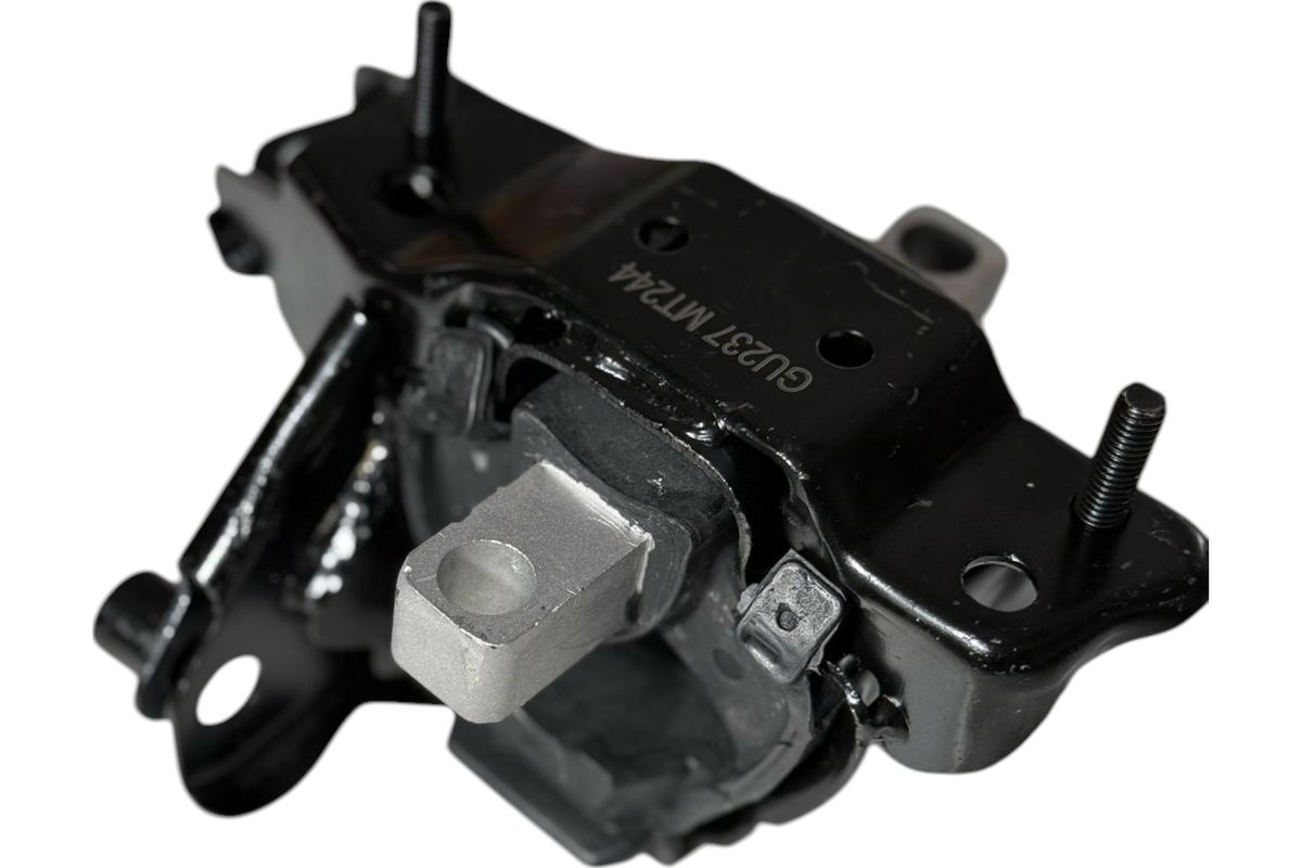 9N 02-09 6R 1.0 1.2 Gearbox Mounting VW Polo | Shop Today. Get it ...