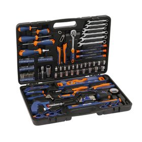 Dexter Tool Set 108 Pieces | Shop Today. Get it Tomorrow! | takealot.com