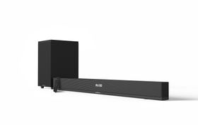 Ultra-Link 2.1 Channel Soundbar | Shop Today. Get it Tomorrow ...