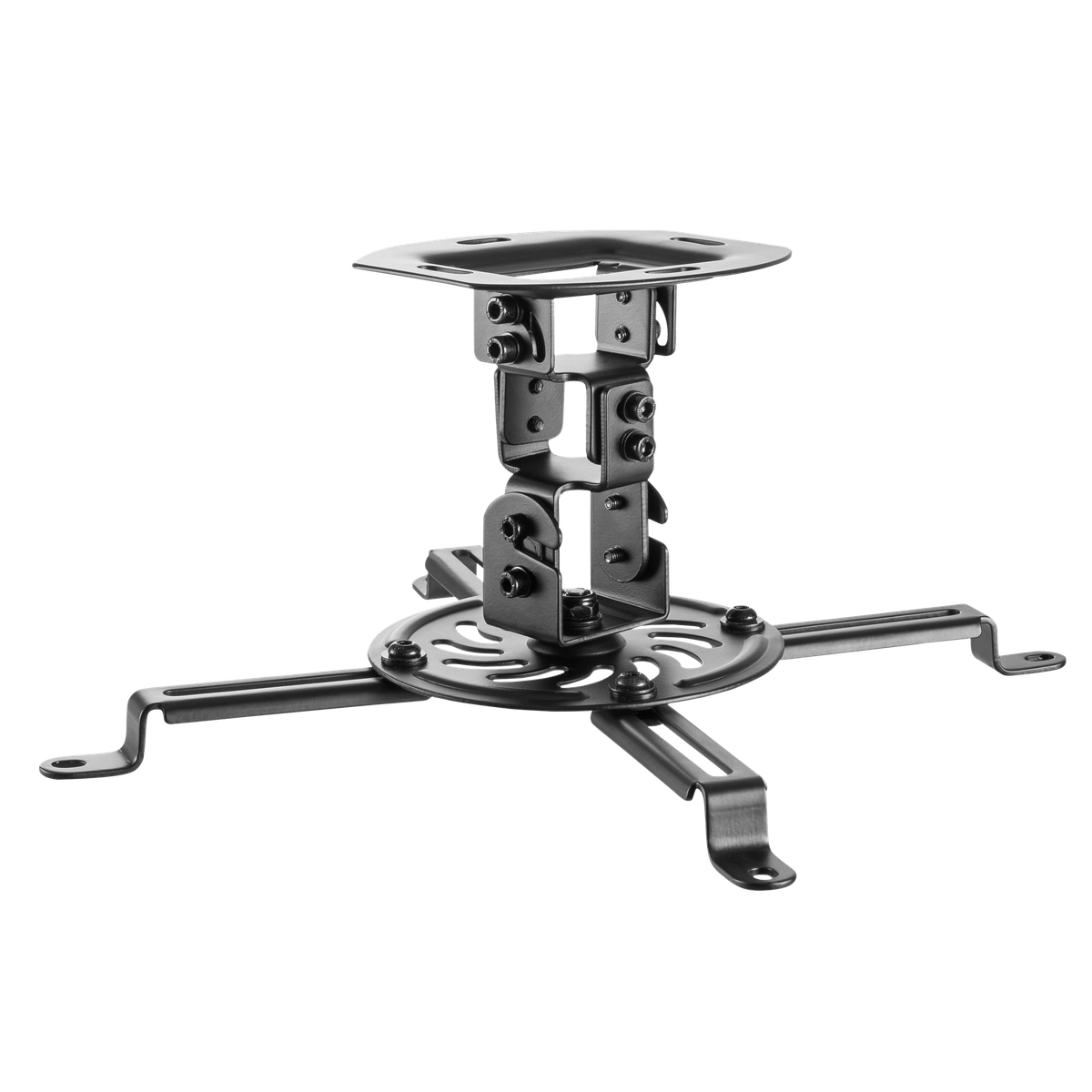 Parrot Ceiling Mount Projector Bracket Op0300 | Shelly Lighting