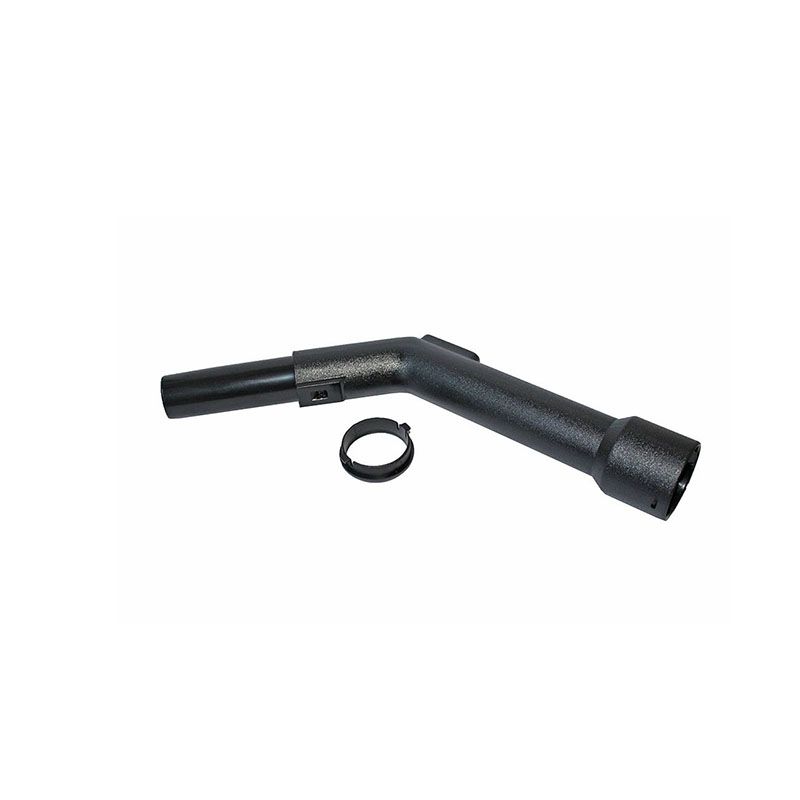 Vacuum Cleaner Hose Bent End 32mm | Shop Today. Get it Tomorrow ...