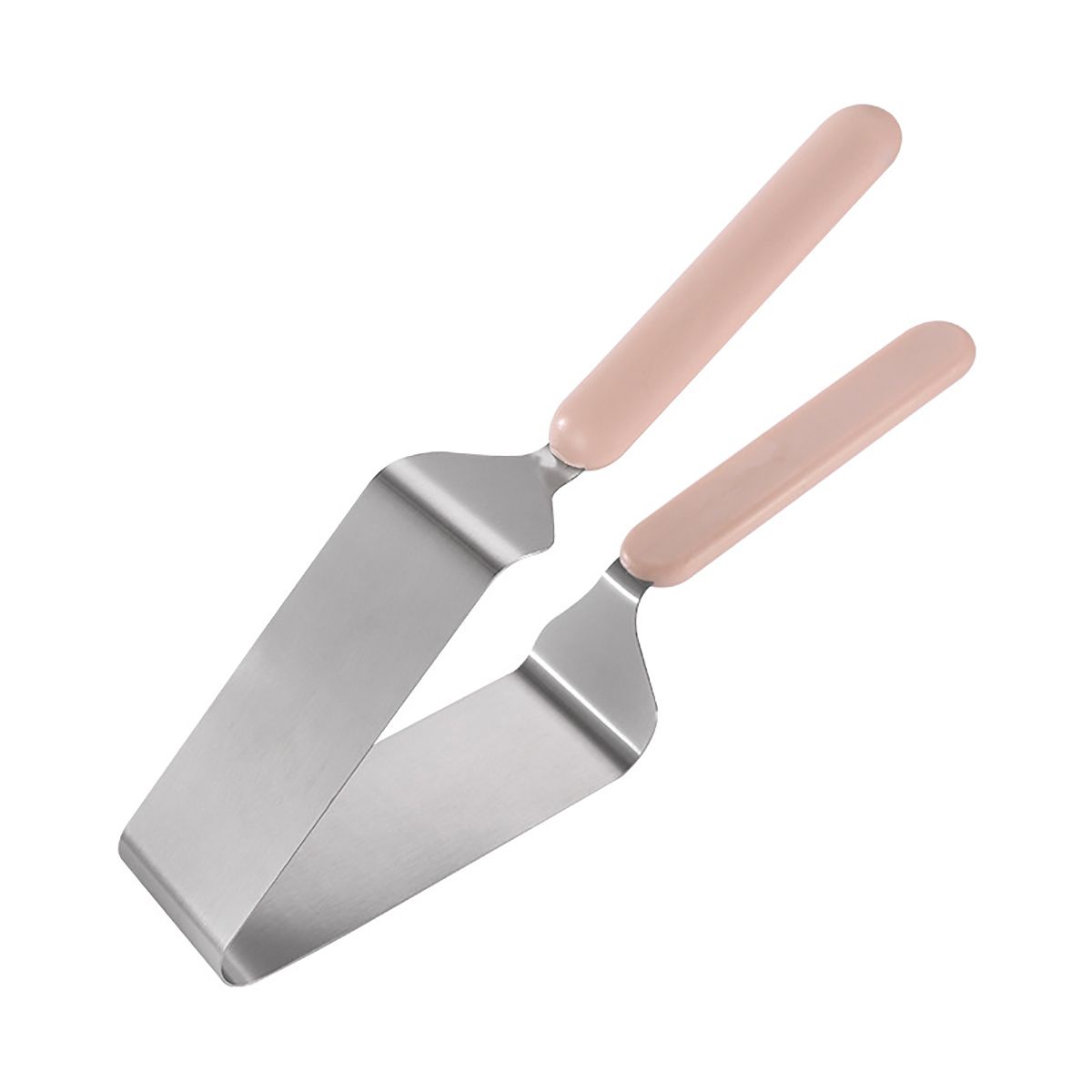 Cake Separator Lifter Pie Cutter Pie Slicers Marker Pie Cookie Cutter ...