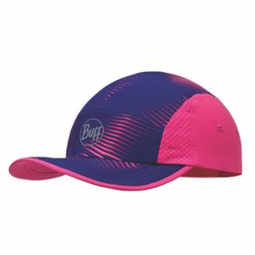 Buff Cap Run Optical Pink | Shop Today. Get it Tomorrow! | takealot.com