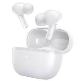 Soundcore by Anker Life Note 3i Earbuds White | Shop Today. Get it ...