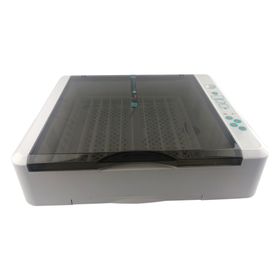 YZ-36 HHD Egg Incubator- Fully Automatic 36 Egg Mini Incubator | Shop ...