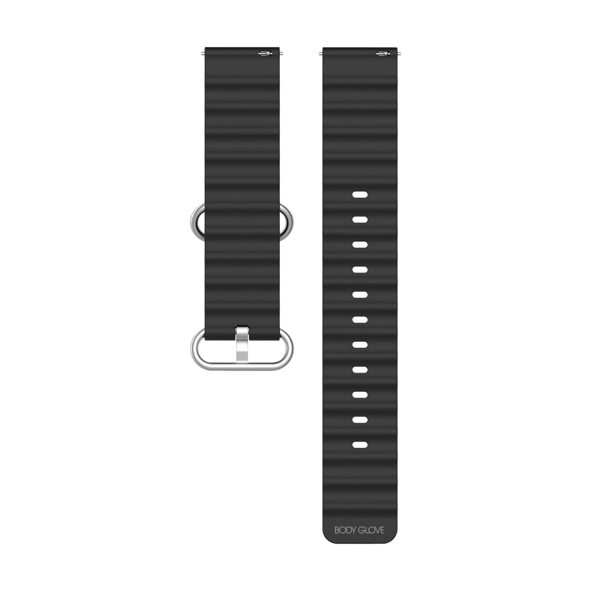 Body Glove Samsung Galaxy Watch Strike Strap | Shop Today. Get it ...