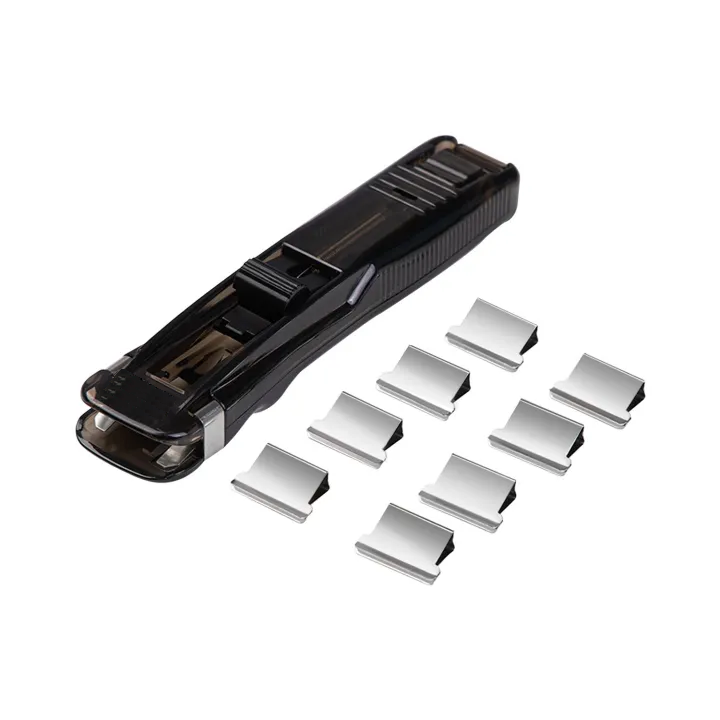 Clip Fastener 16MM 5x8Inch | Shop Today. Get it Tomorrow! | takealot.com