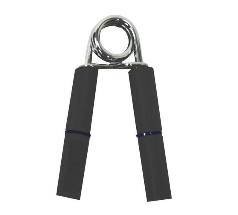 Trojan Metal Handgrip | Shop Today. Get it Tomorrow! | takealot.com