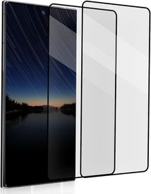 9H Screen Protector for Samsung Galaxy S24 Series - Pack of 2 | Shop ...