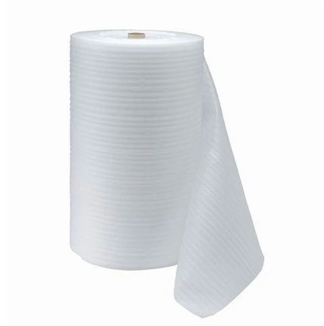 Aerothene 1mm x 300mm wide x 100meters long | Shop Today. Get it ...