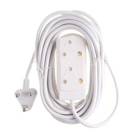 20 Meter Extension Cord | Shop Today. Get it Tomorrow! | takealot.com