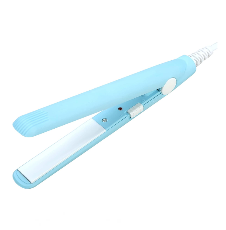 Mini Kids Hair Straightener | Shop Today. Get it Tomorrow! | takealot.com
