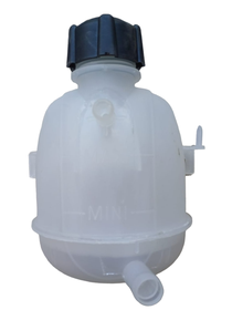 Radiator Water Bottle Compatiable With Nissan Np200 1.6/1.5D | Shop ...