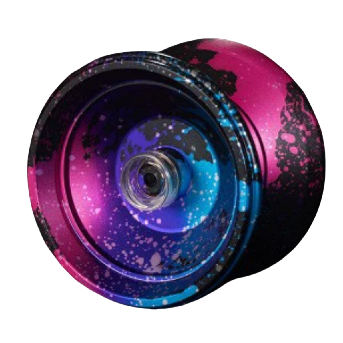 Butterfly Yo-Yo Professional YoYo Competition YoYo with String | Shop ...