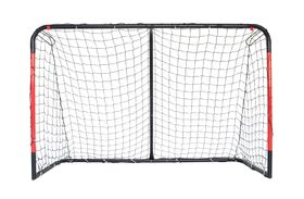 GetUp Score Steel Medium Soccer Goal | Shop Today. Get it Tomorrow ...