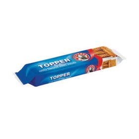 Bakers - Topper Biscuits Vanilla 12x125g Pack | Shop Today. Get it ...