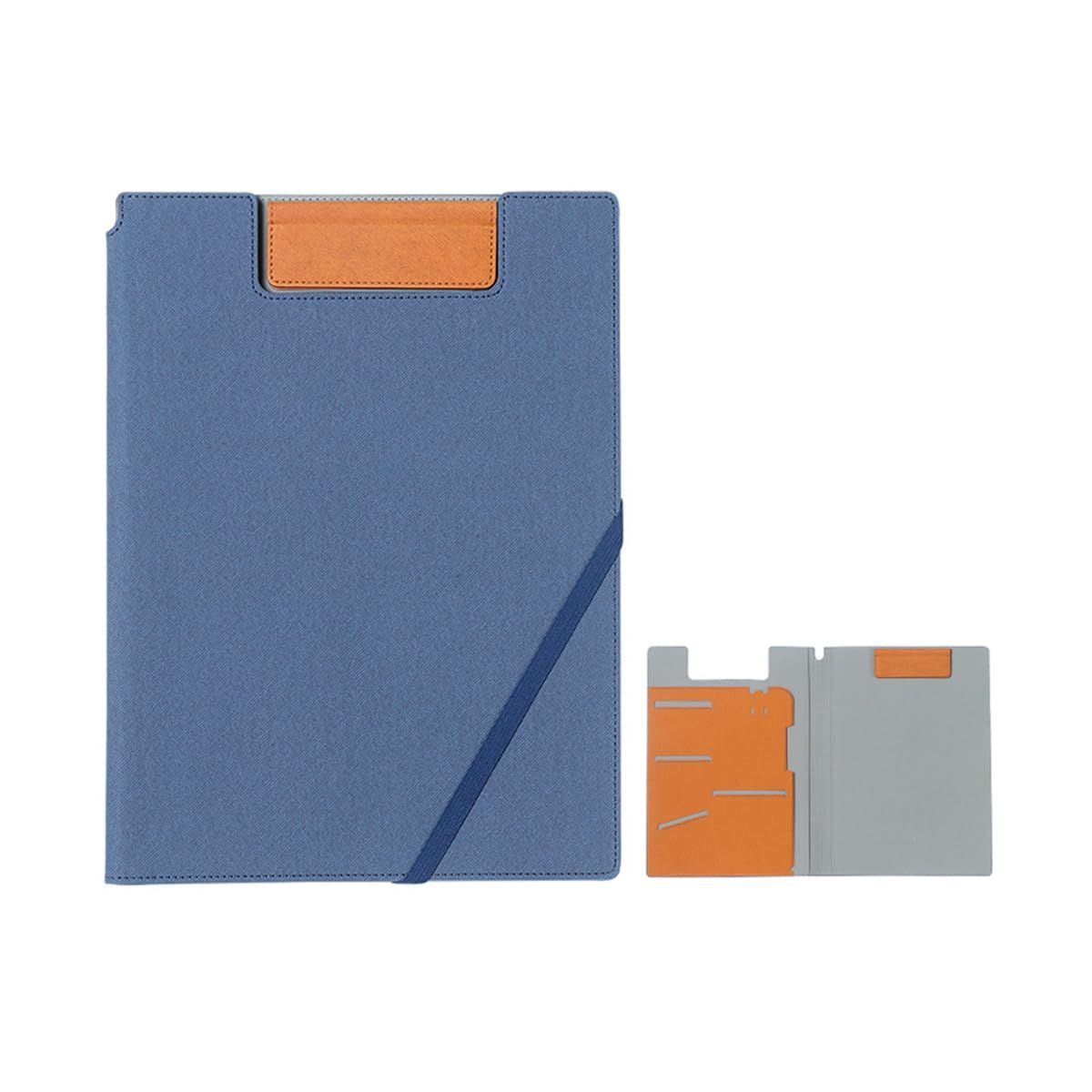 Magnetic Document Holder Office File Folder File Organizer | Shop Today ...
