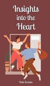 Insights into the Heart | Shop Today. Get it Tomorrow! | takealot.com