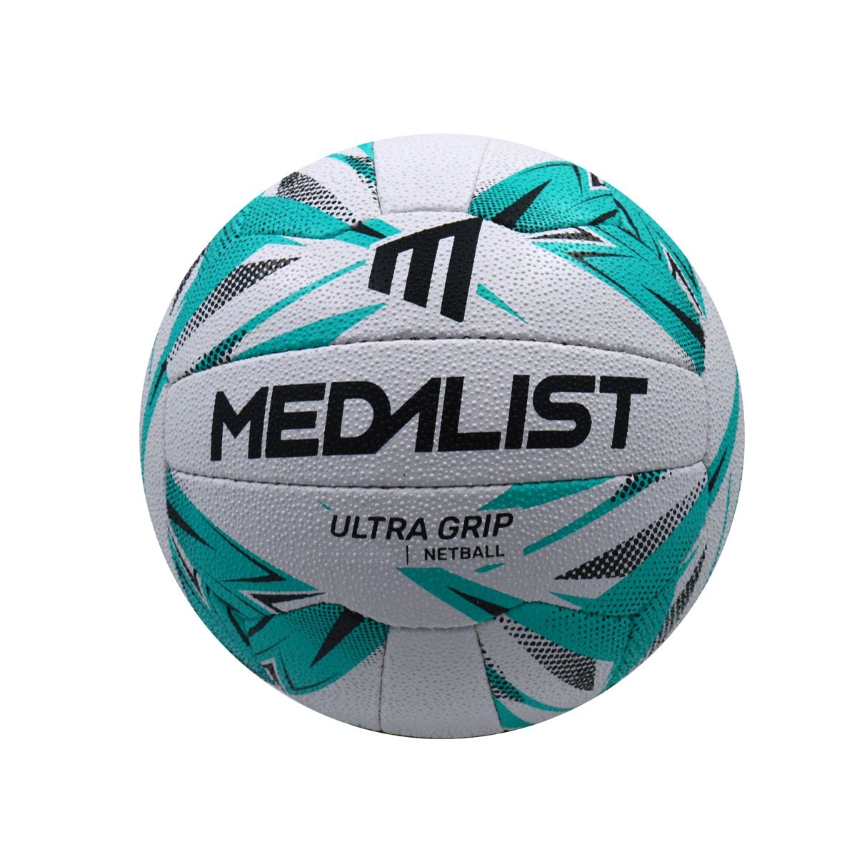 Medalist Ultra Grip Netball (Size:5) | Shop Today. Get it Tomorrow ... Medalist Ultra Grip Netball (Size:5) | Shop Today. Get it Tomorrow ...