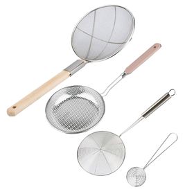 Colander Skimmer Set | Shop Today. Get it Tomorrow! | takealot.com