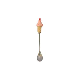 Ice Cream Cone Parfait Spoon | Shop Today. Get it Tomorrow! | takealot.com